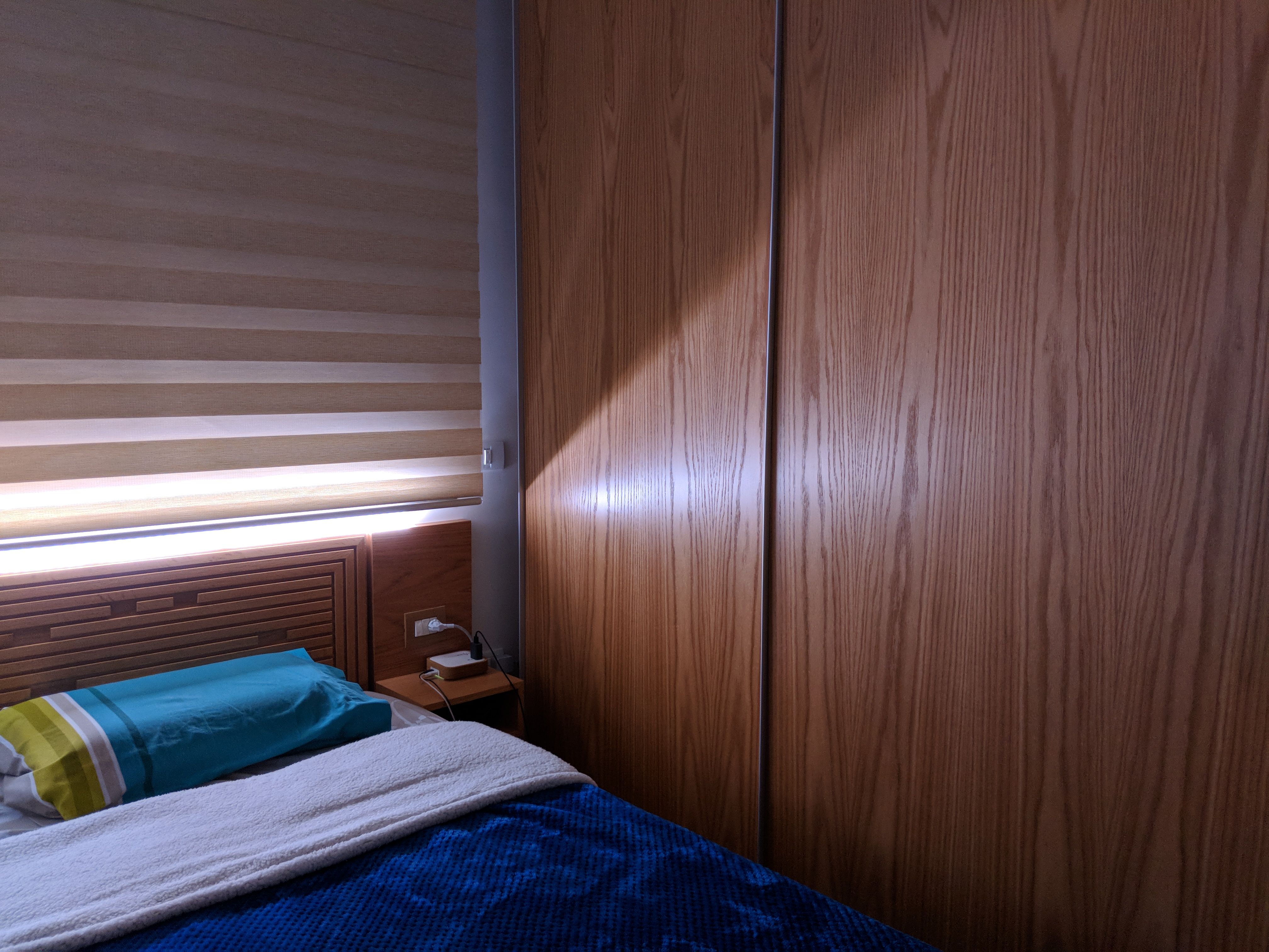 LIFX, LIFX+, and LIFX Z review: An expensive but hub-free way to ...