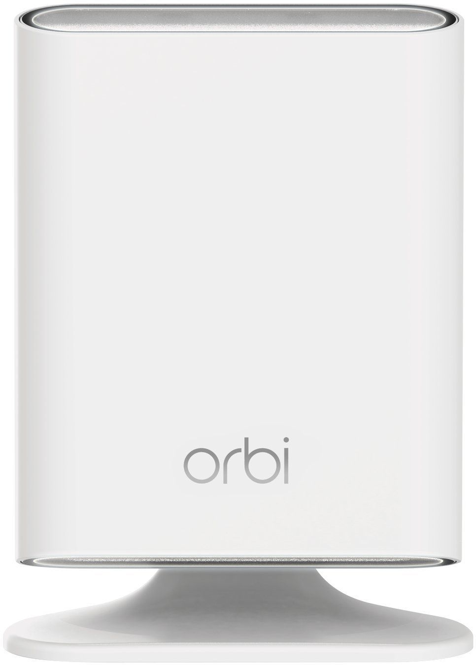 Netgear announces outdoor satellite for its Orbi mesh router system