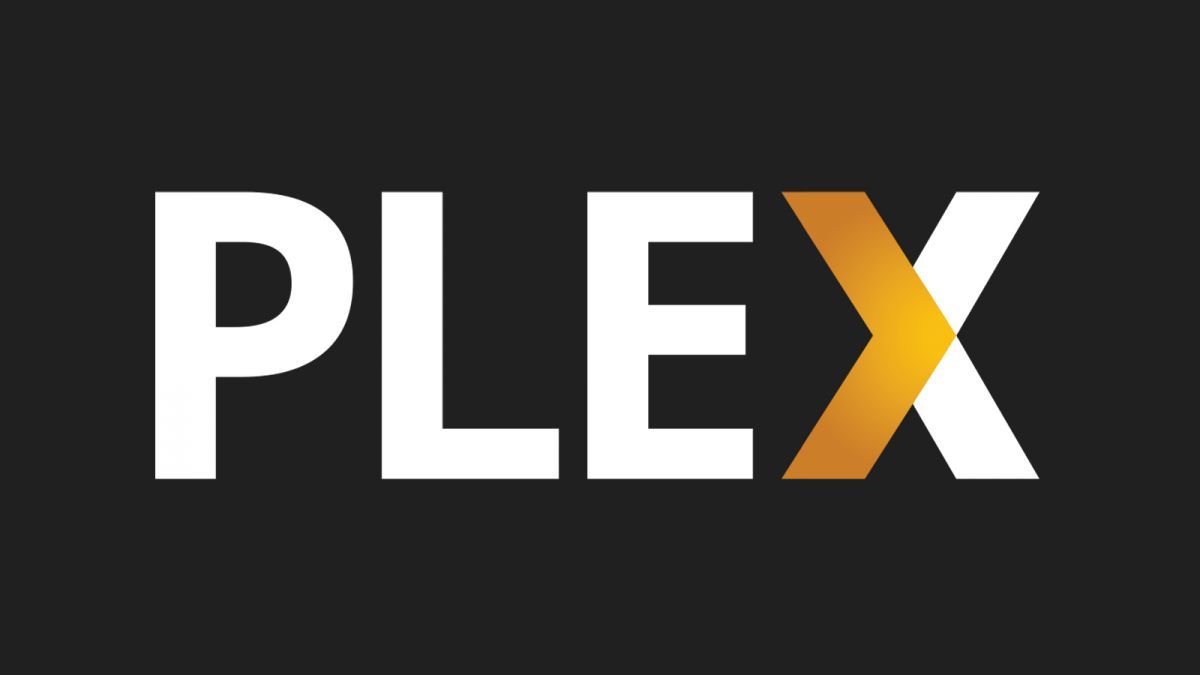 Plex reportedly planning to support podcasts