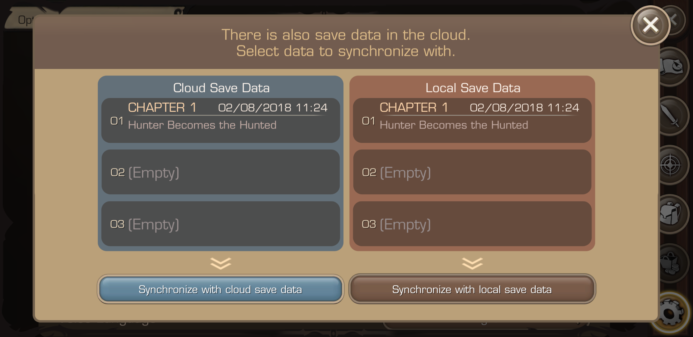 Square Enix has officially released 'Final Fantasy XV Pocket Edition ...