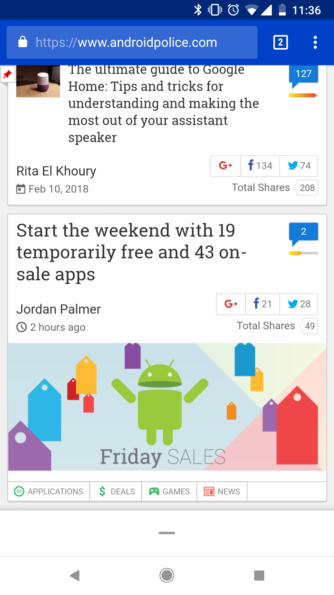 Experimental 'Chrome Home' interface is now 'Chrome Duplex,' address ...