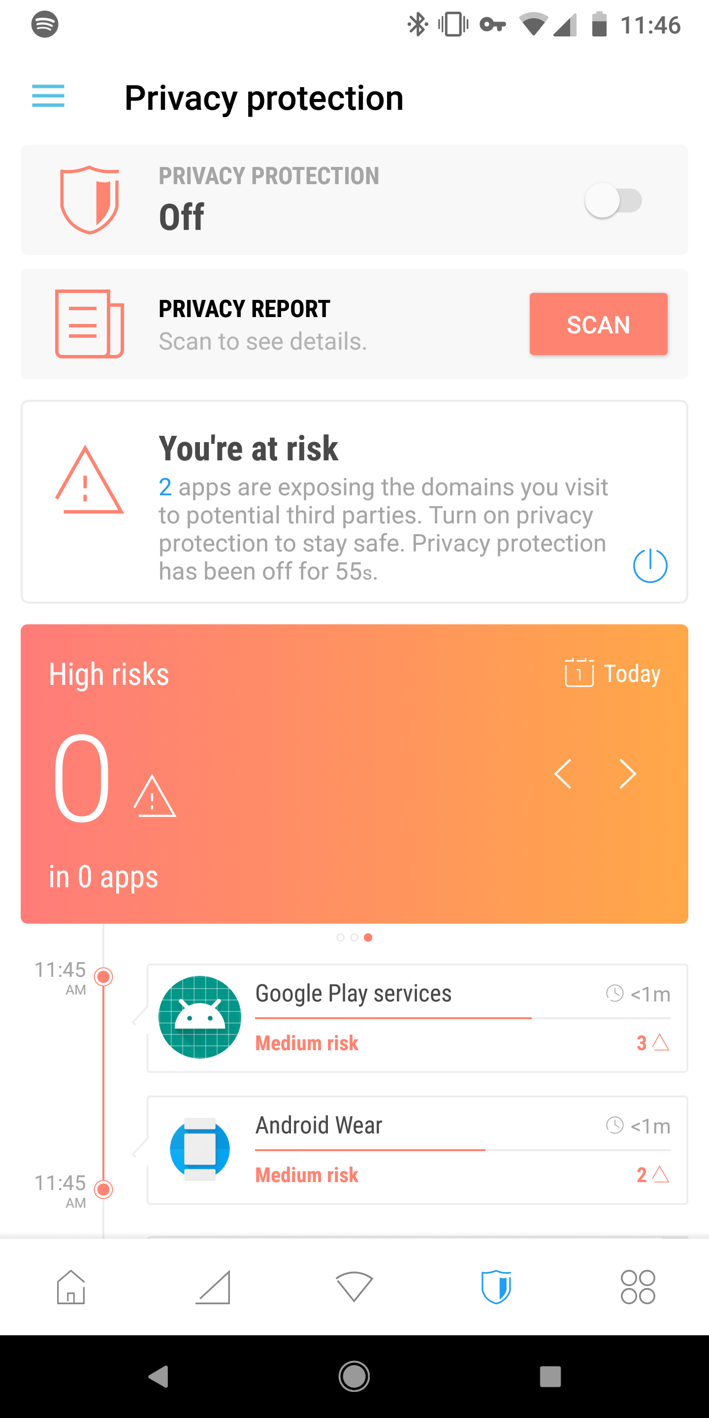 Samsung Max is a reincarnated Opera Max VPN with a new coat of paint ...