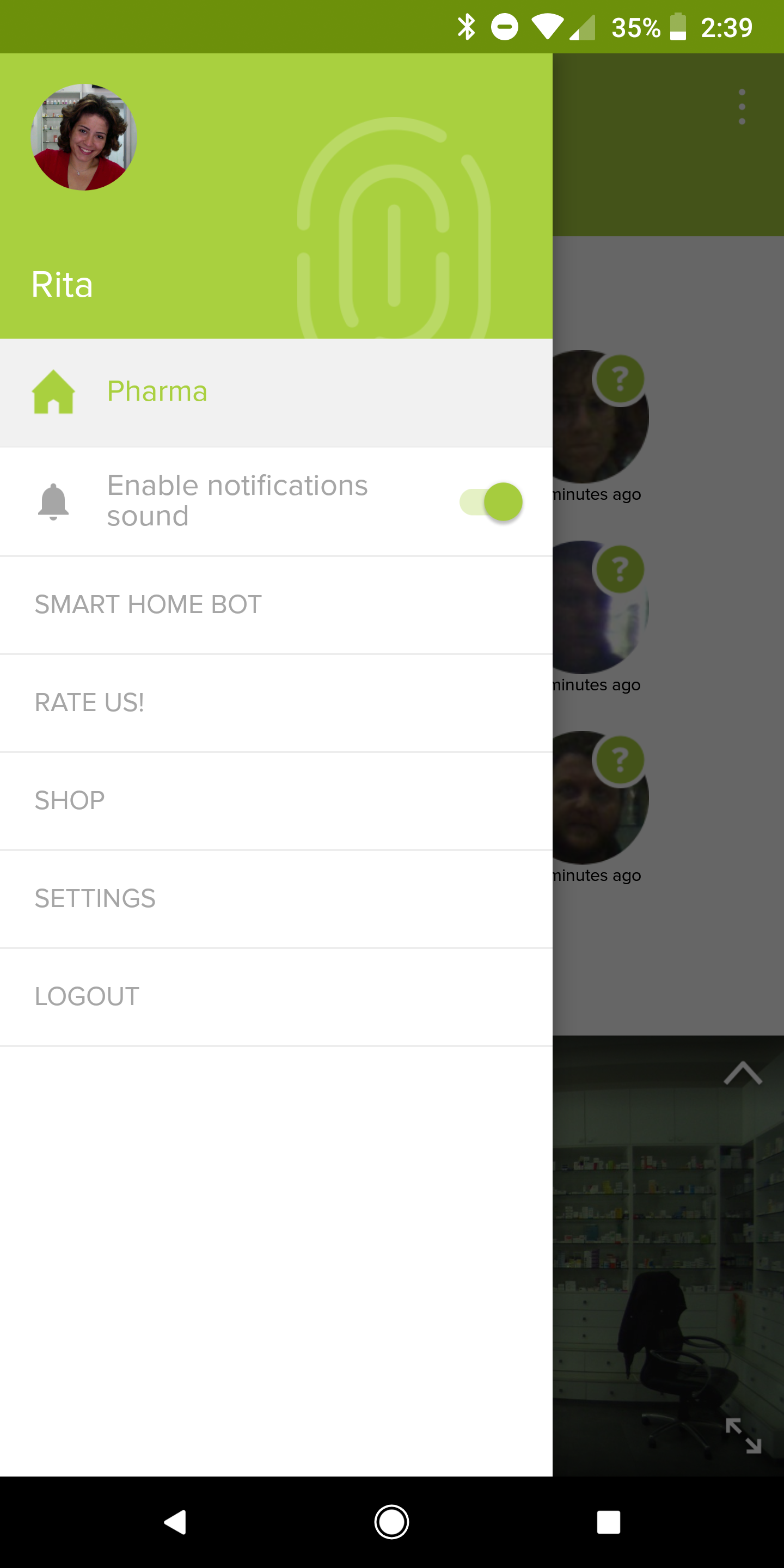 Netatmo Welcome review: A near perfect no-hidden-fees indoor security ...