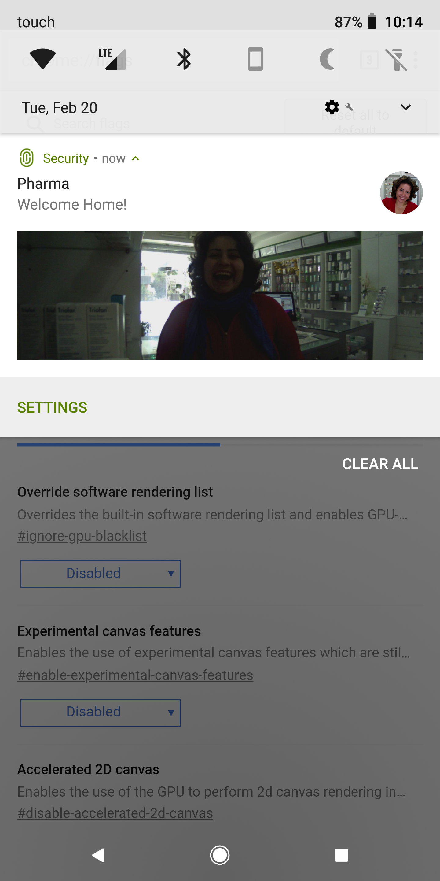 Netatmo Welcome review: A near perfect no-hidden-fees indoor security camera with face recognition