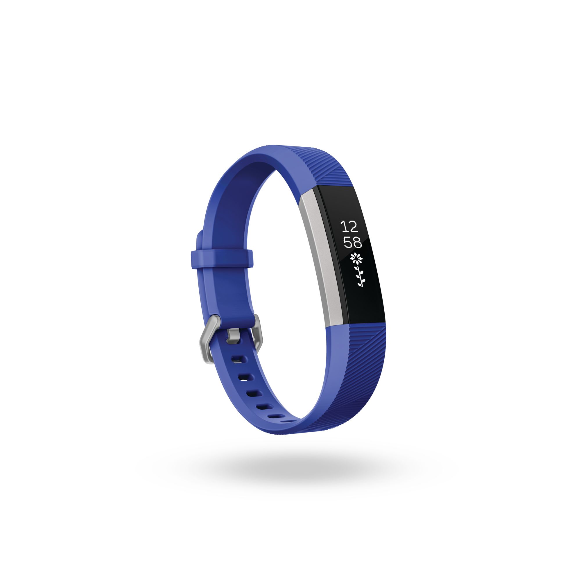 Fitbit announces Versa smartwatch and Ace kids wristband, adds female ...