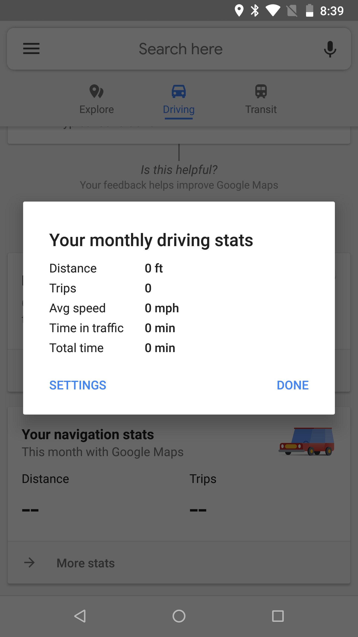 Update Notes for Android Wear, Play Store, Maps, YouTube and YouTube ...
