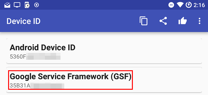 Google confirms it's blocking Google Apps on "uncertified" Android ...