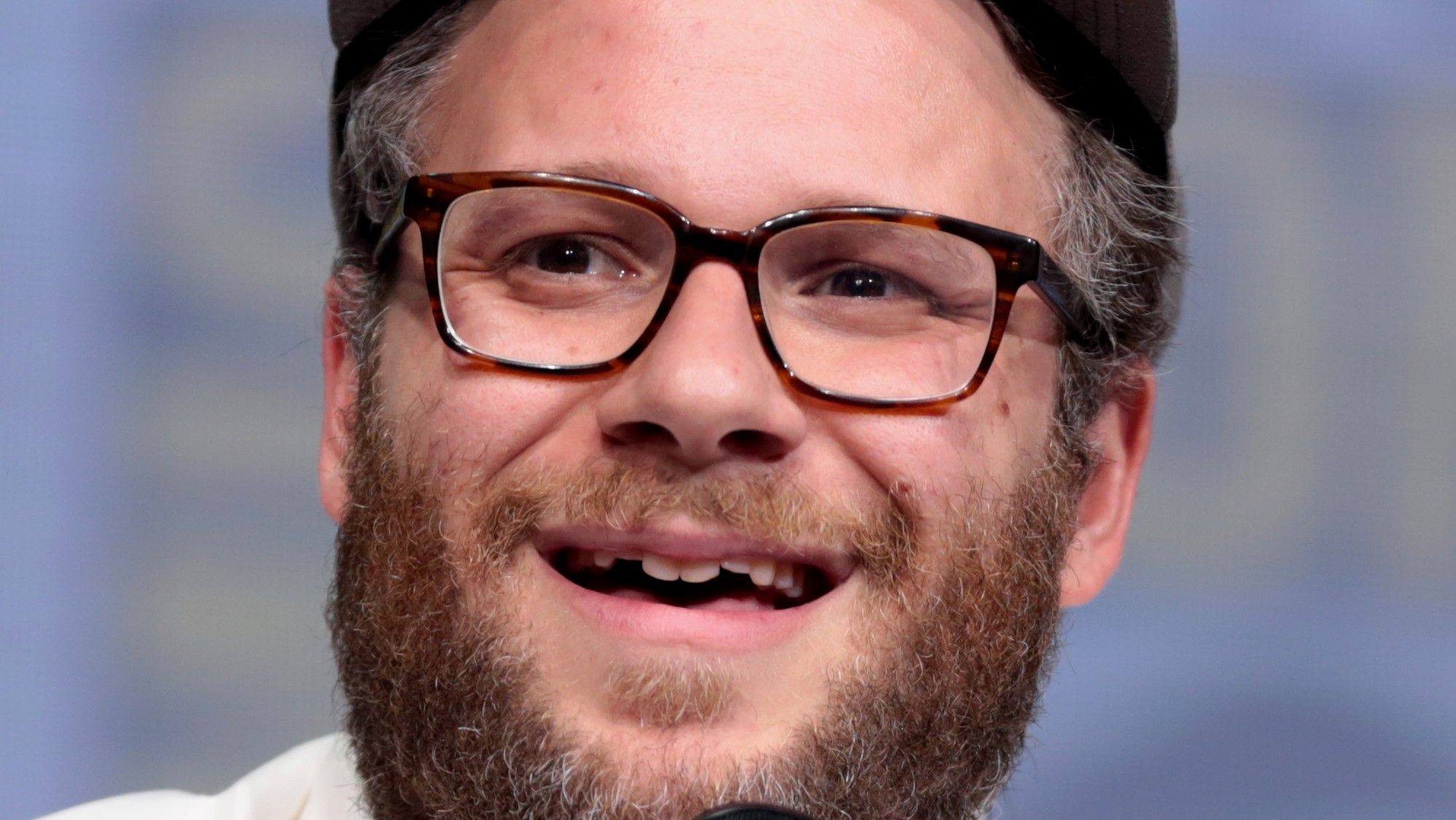 [Continuously Updated] 2018 April Fools' Roundup: All the jokes from ...