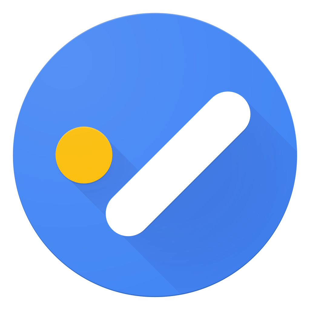 Google Tasks might be getting an overhaul