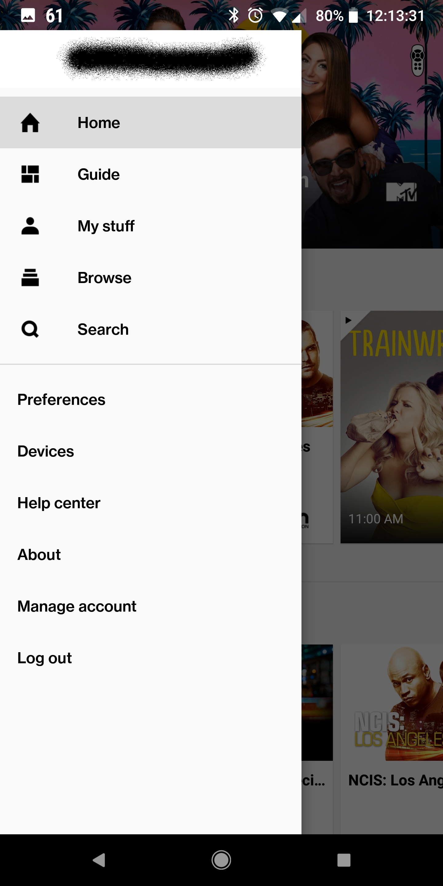 Verizon launches its new Fios TV app, a better-looking version of its ...