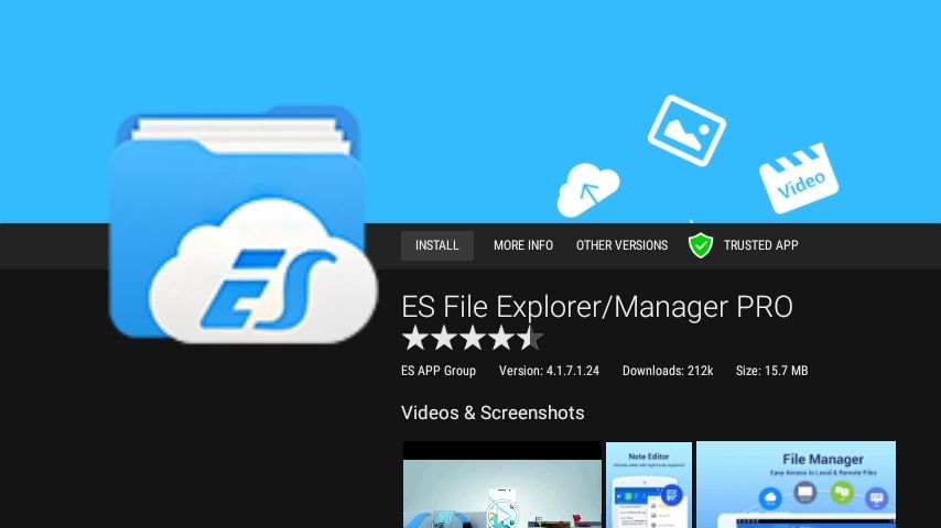 Anker Nebula Capsule review: The best portable projector, but it'll ...