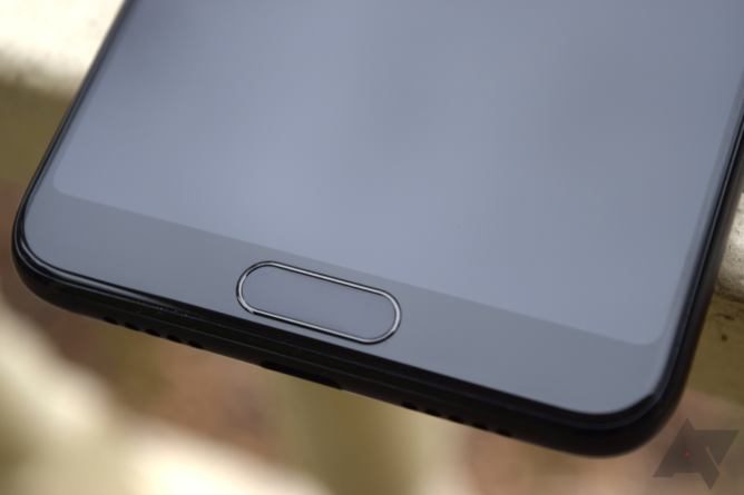 Huawei P20 review: A cost-cutting exercise that mostly works