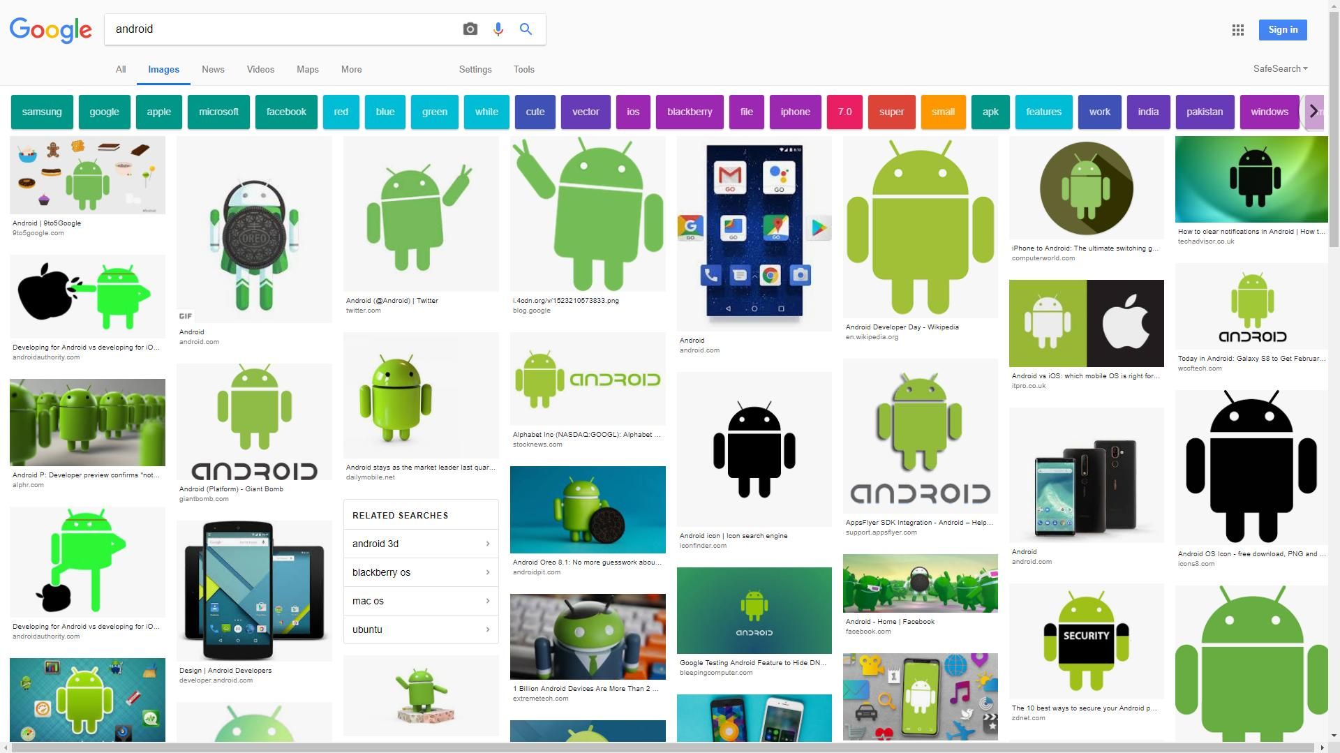 Gameloft's post-apocalyptic zombie MMORPG 'Dead Rivals' is officially ...