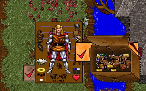 15 classic games that need a proper Android port or remake