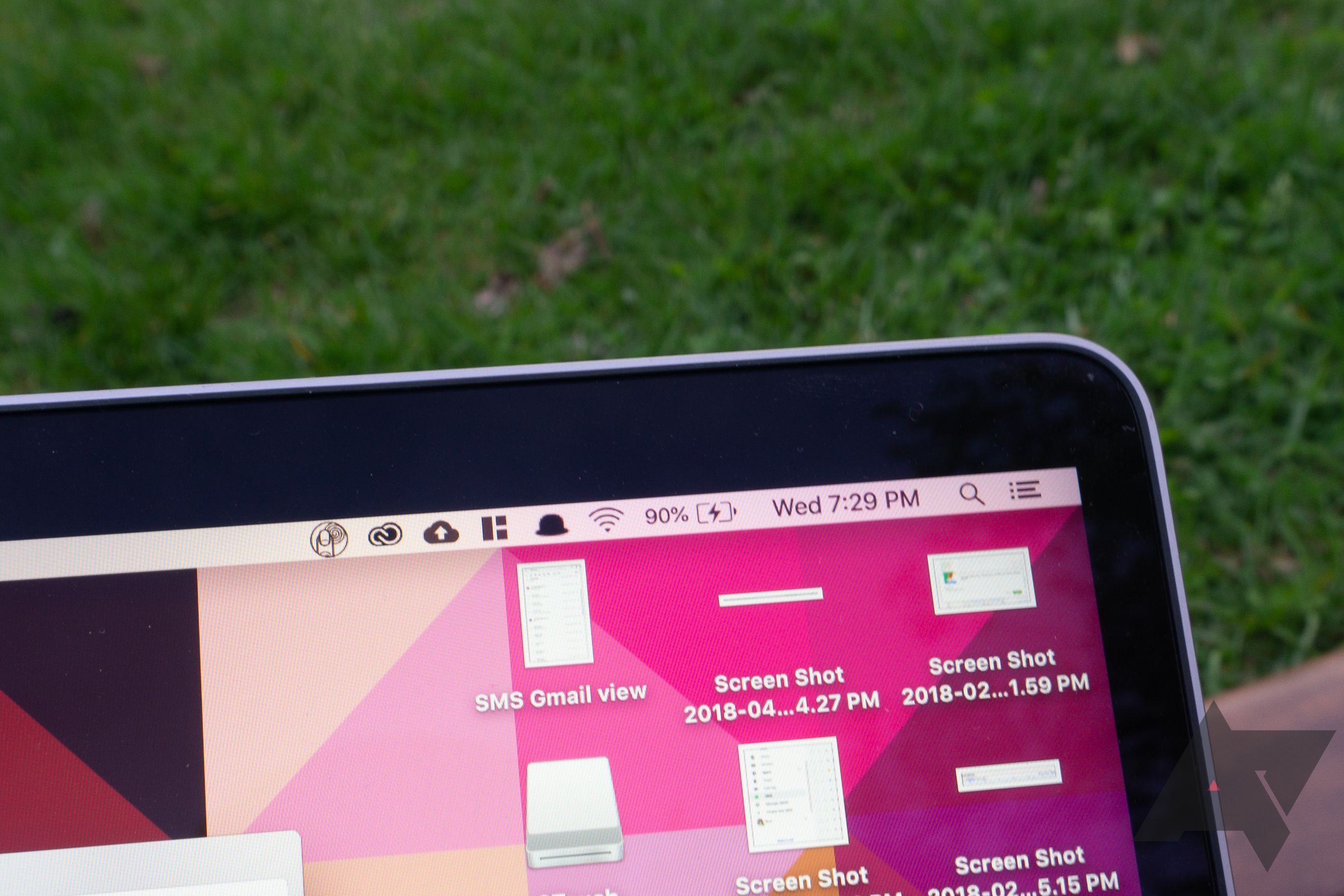 RAVPower AC 27000mAh 100W Power Bank review: Big battery, low power ...