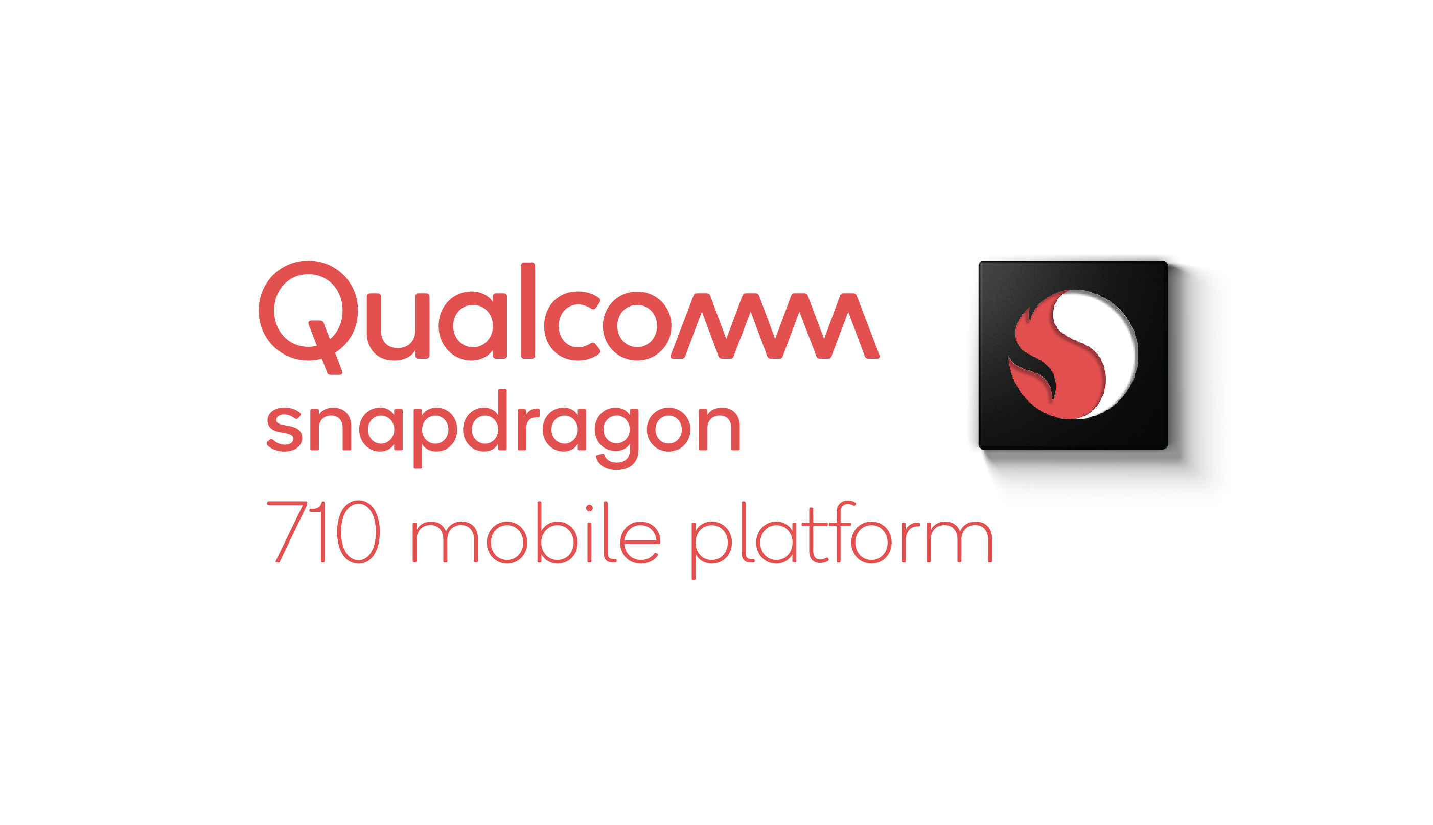 Qualcomm Snapdragon 710 kicks off new 700 series with promise of ...