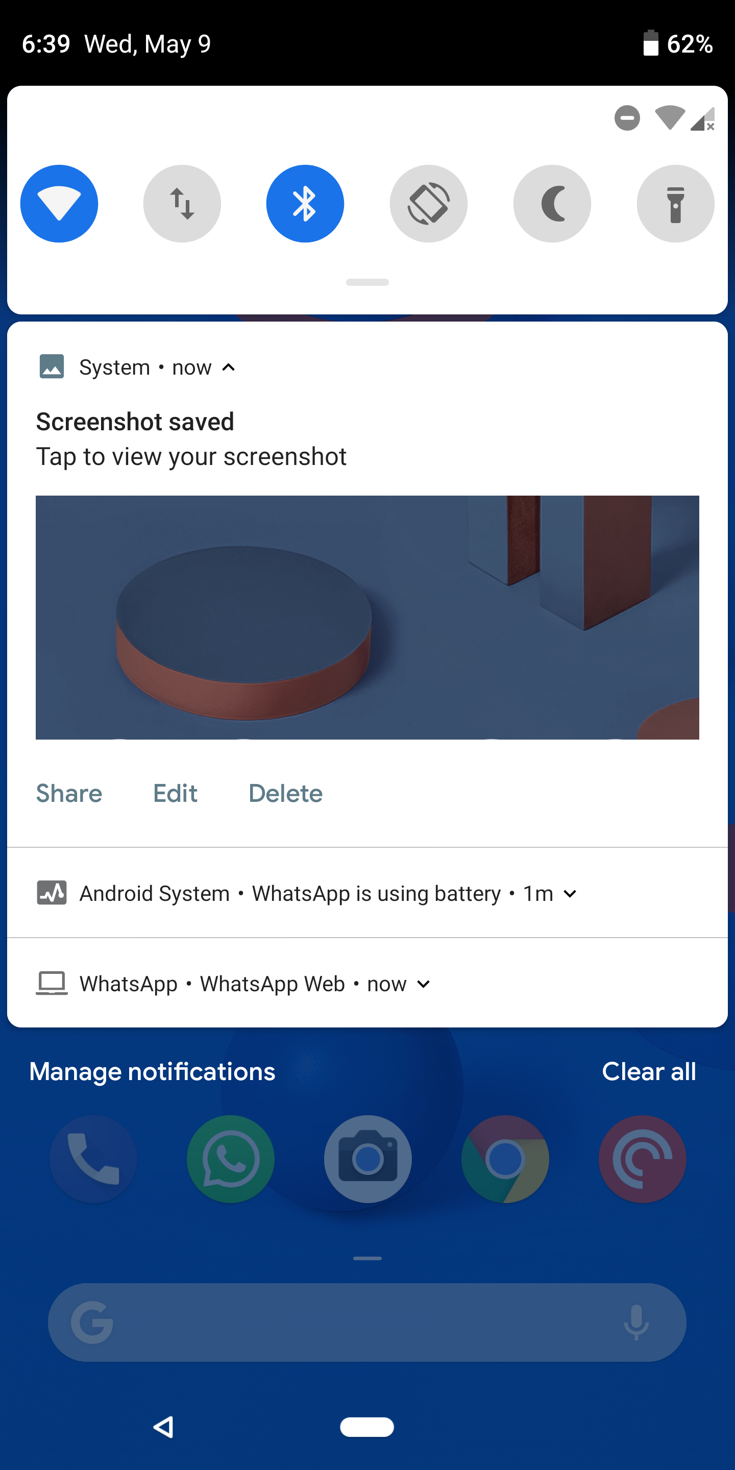 Android 9 Pie revisited: Our 7 favorite and 3 least liked features