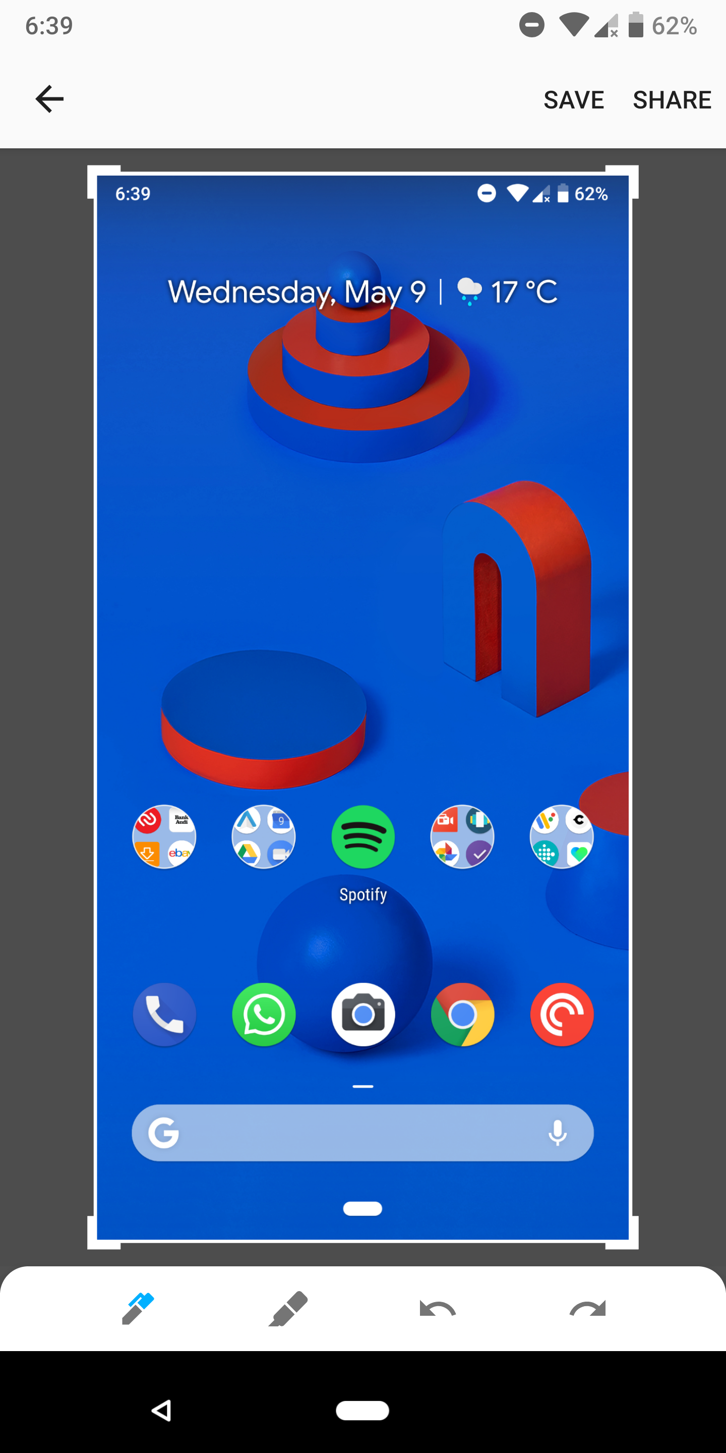 Android 9 Pie revisited: Our 7 favorite and 3 least liked features