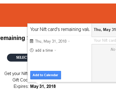 What the new Gmail gets wrong: Annoyances, broken features, and things ...