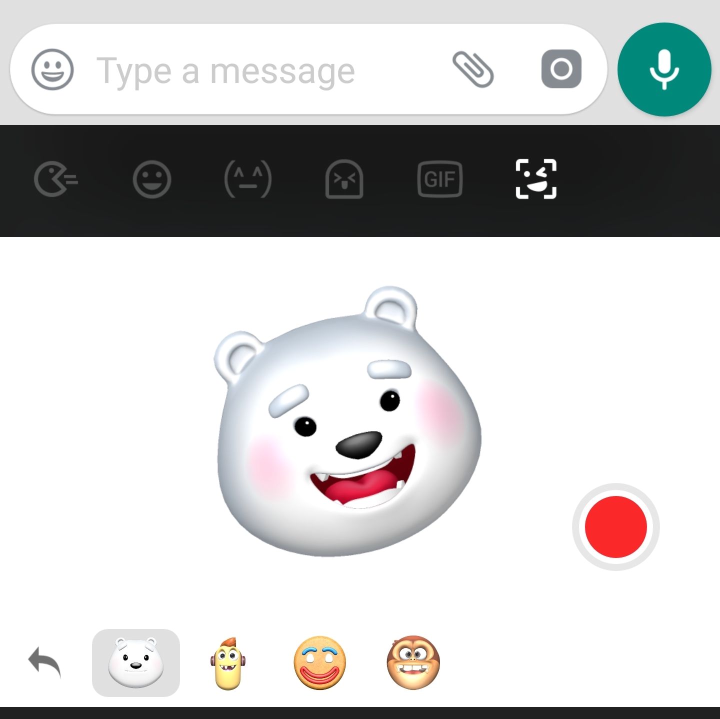 CooTek releases TouchPal Pro, a keyboard app with a built-in AI ...