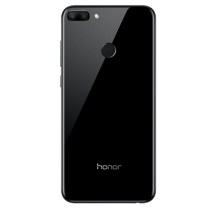 Honor launches two phones for gamers in China, both with new GPU Turbo ...