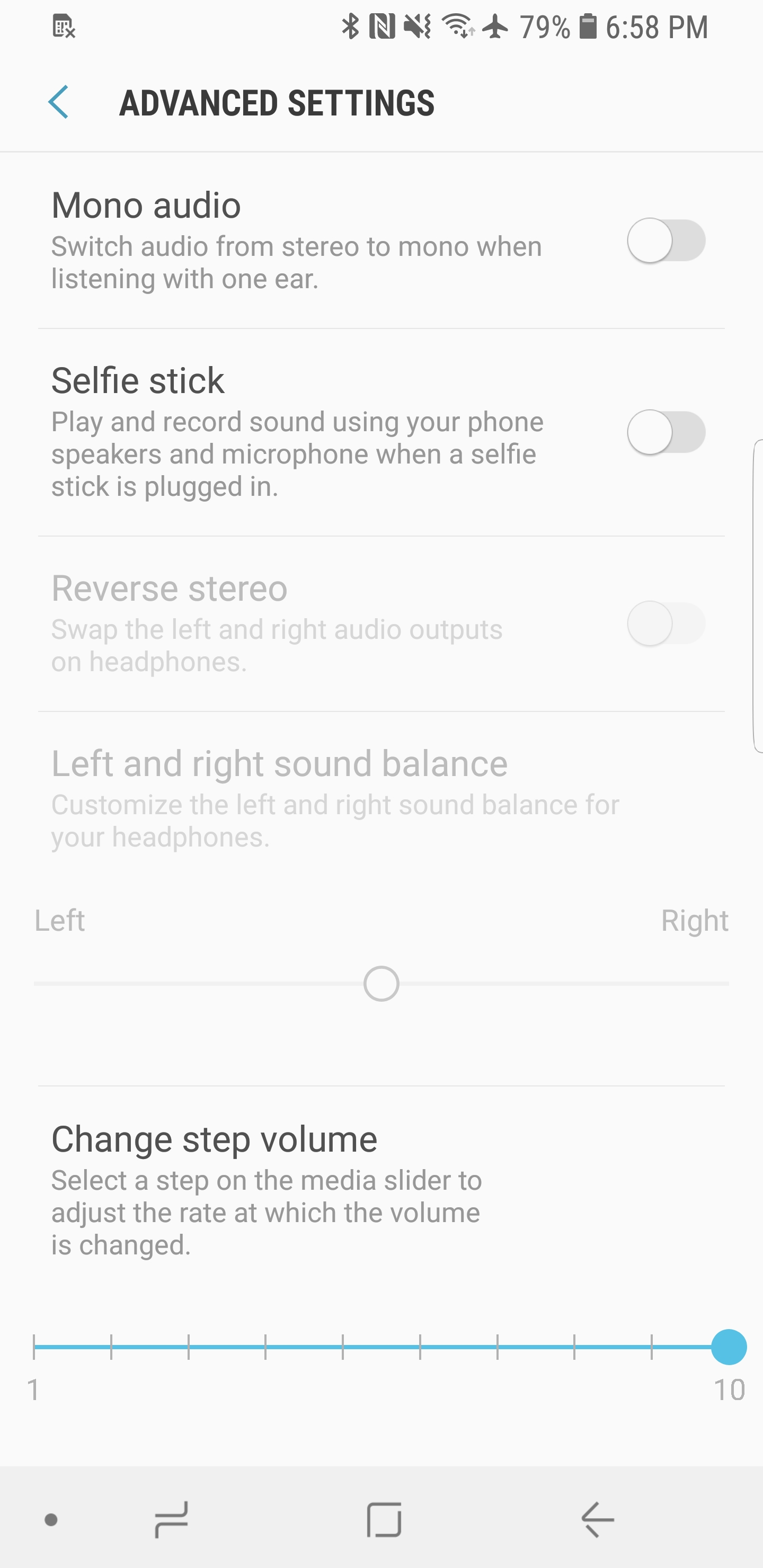 Samsung Good Lock 2018 returns with lots more custom-UI action: Here's ...