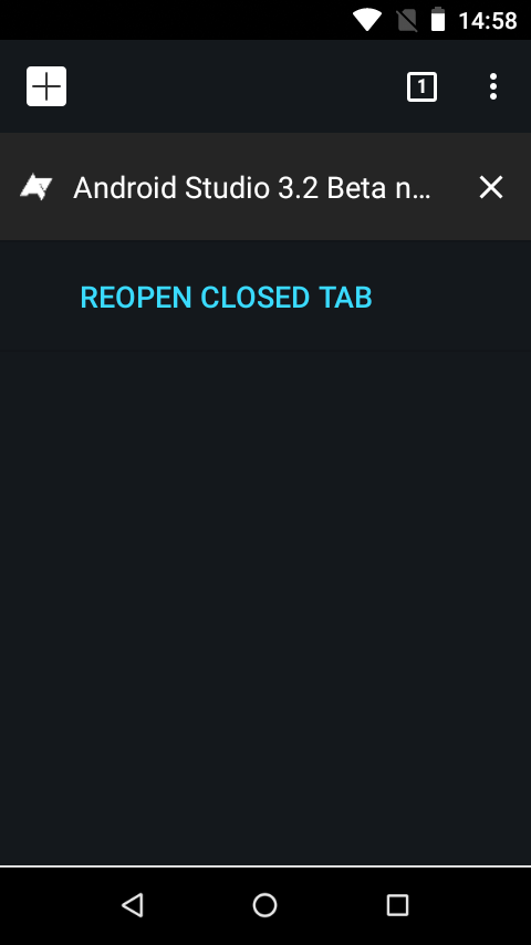 Android Oreo Go edition review: Same same, but different