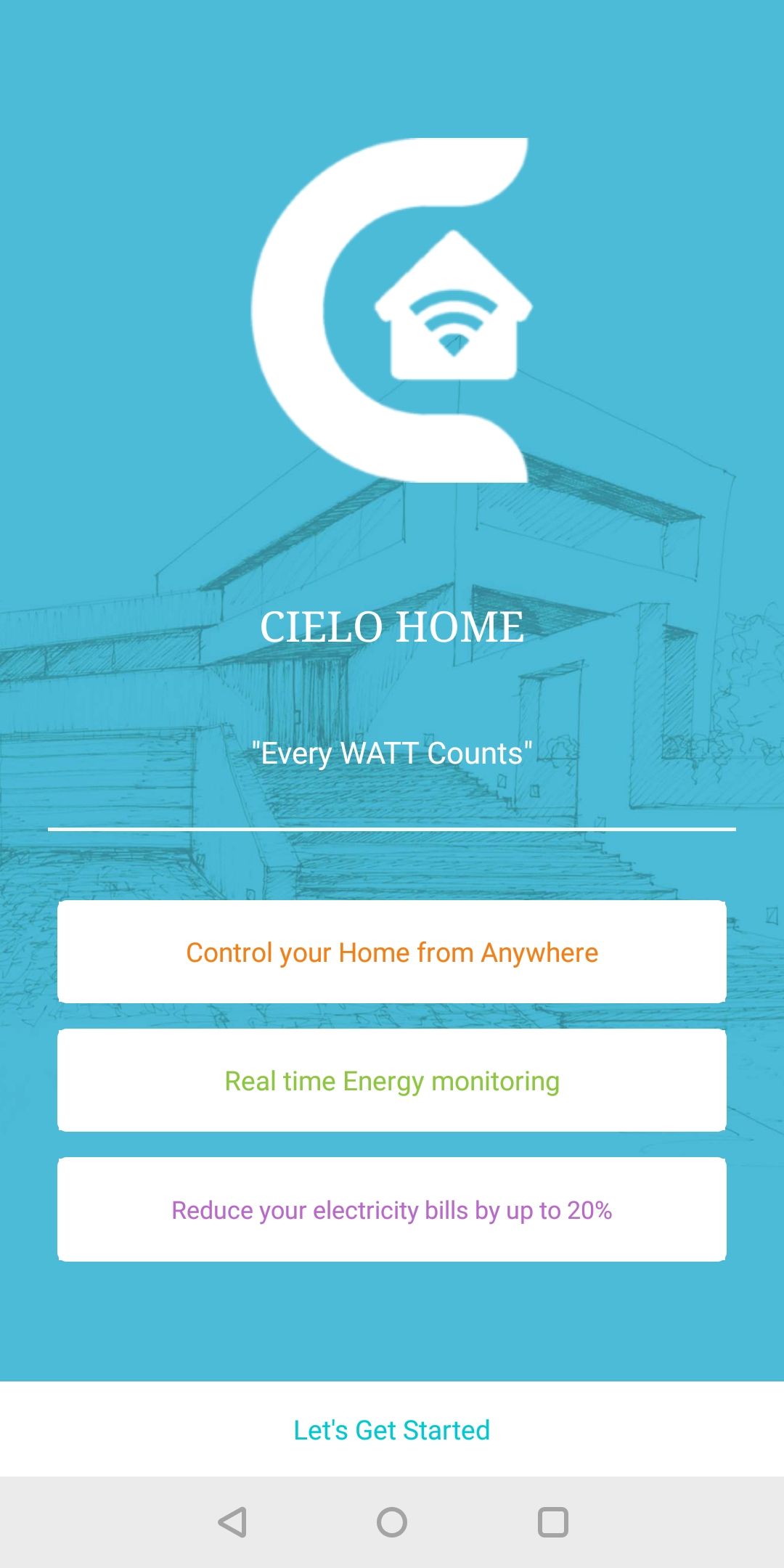 Cielo Breez review: Smartening up your air conditioner, the easy way