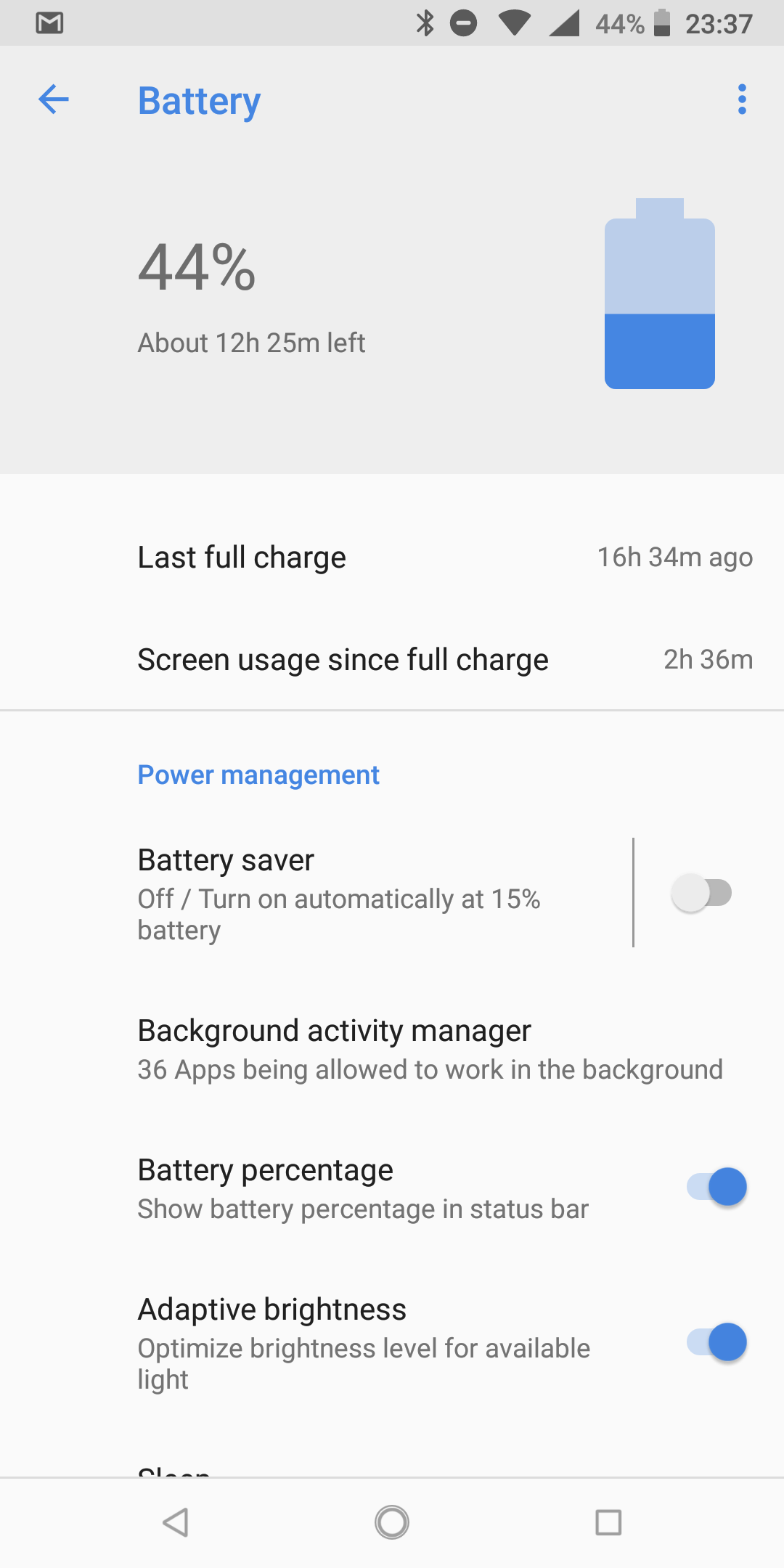 Nokia 7 Plus review: A flagship at heart, a midranger in price