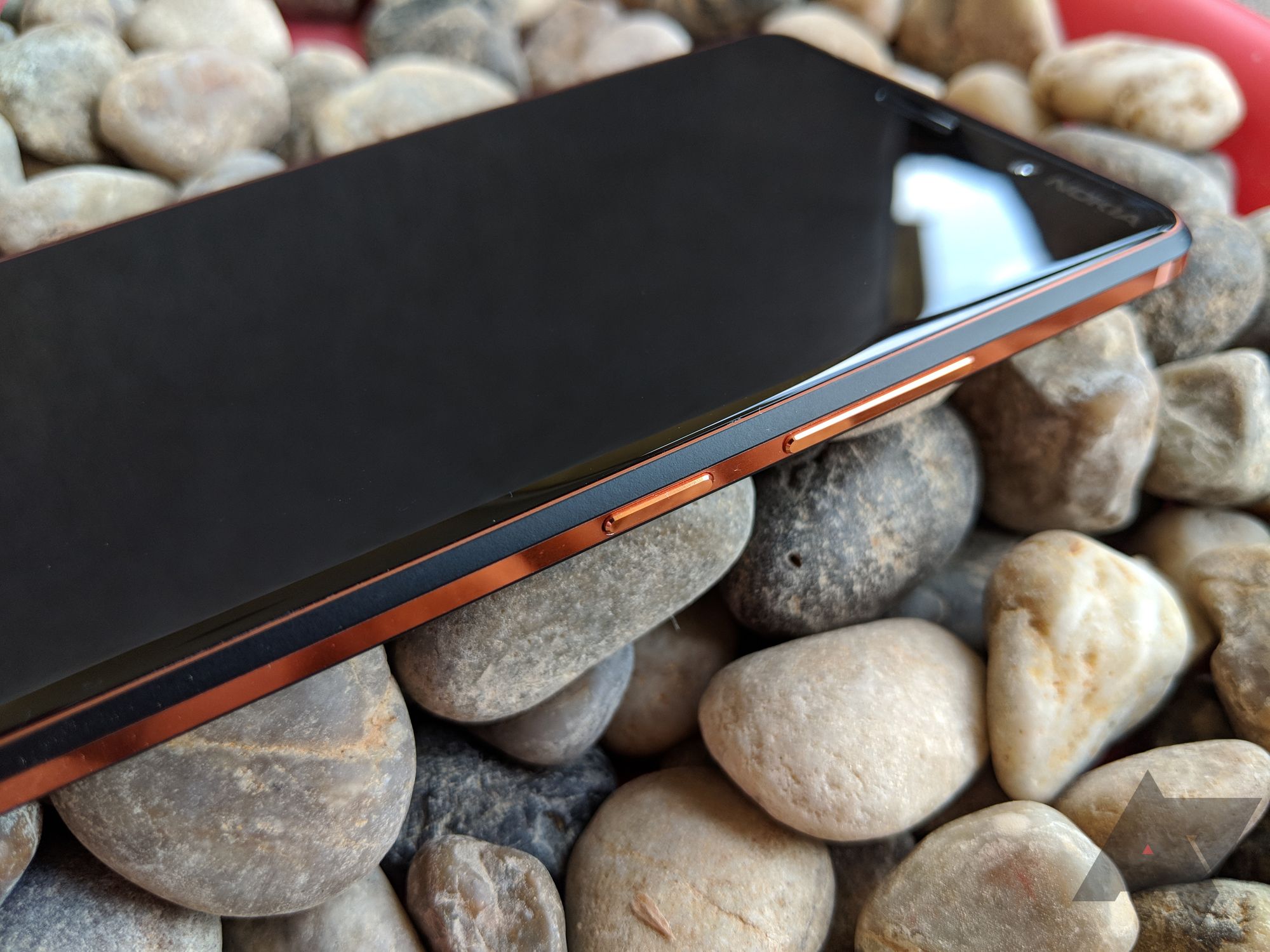 Nokia 7 Plus review: A flagship at heart, a midranger in price