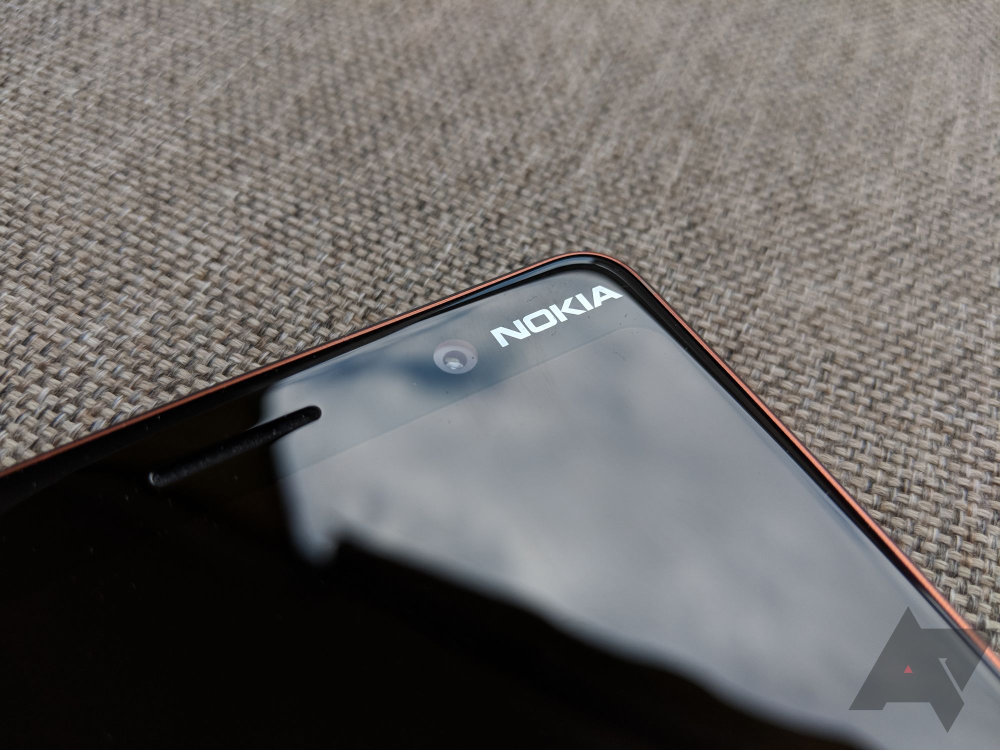 Nokia 7 Plus review: A flagship at heart, a midranger in price