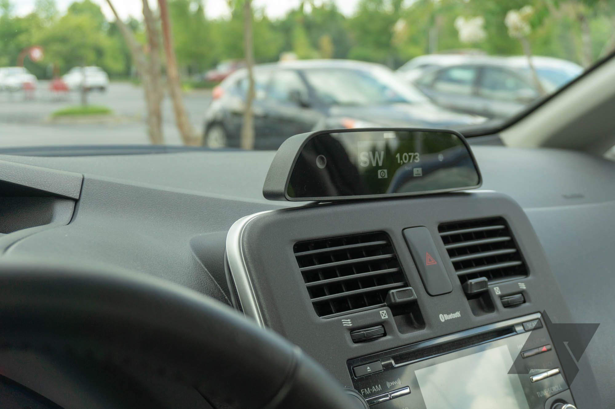 [Update: Problems addressed] Raven Connected Car System review