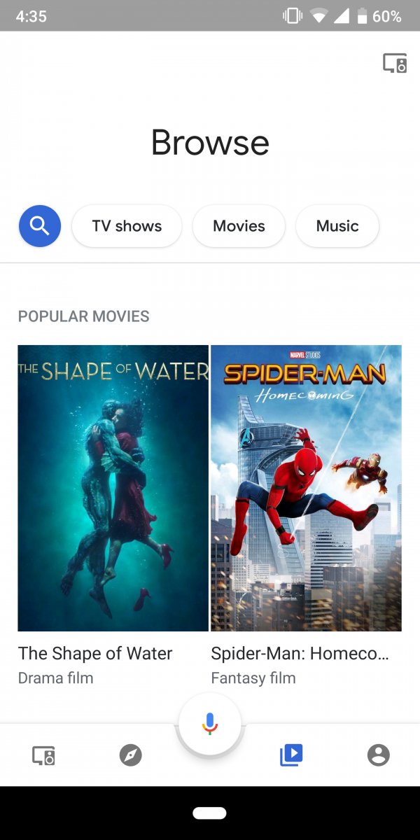 [Update: Now available] Google Home app will soon get a much-needed ...