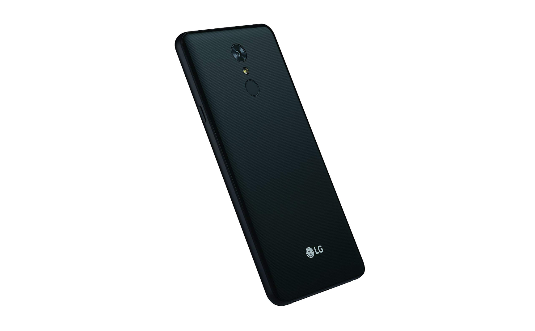 LG Stylo 4 joins Amazon's Prime Exclusive lineup, priced at $250