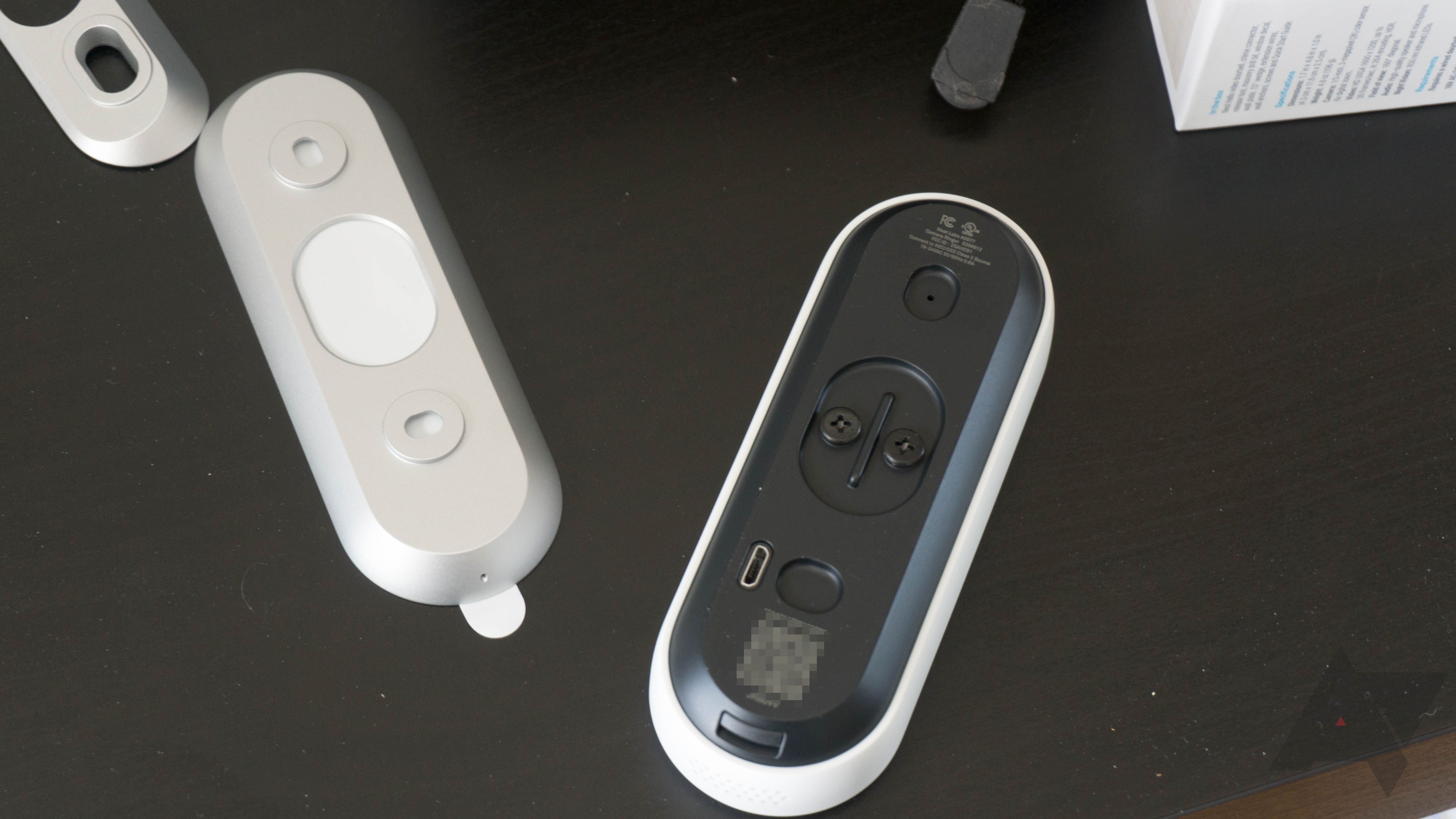 Nest Hello review: The security camera I've always wanted