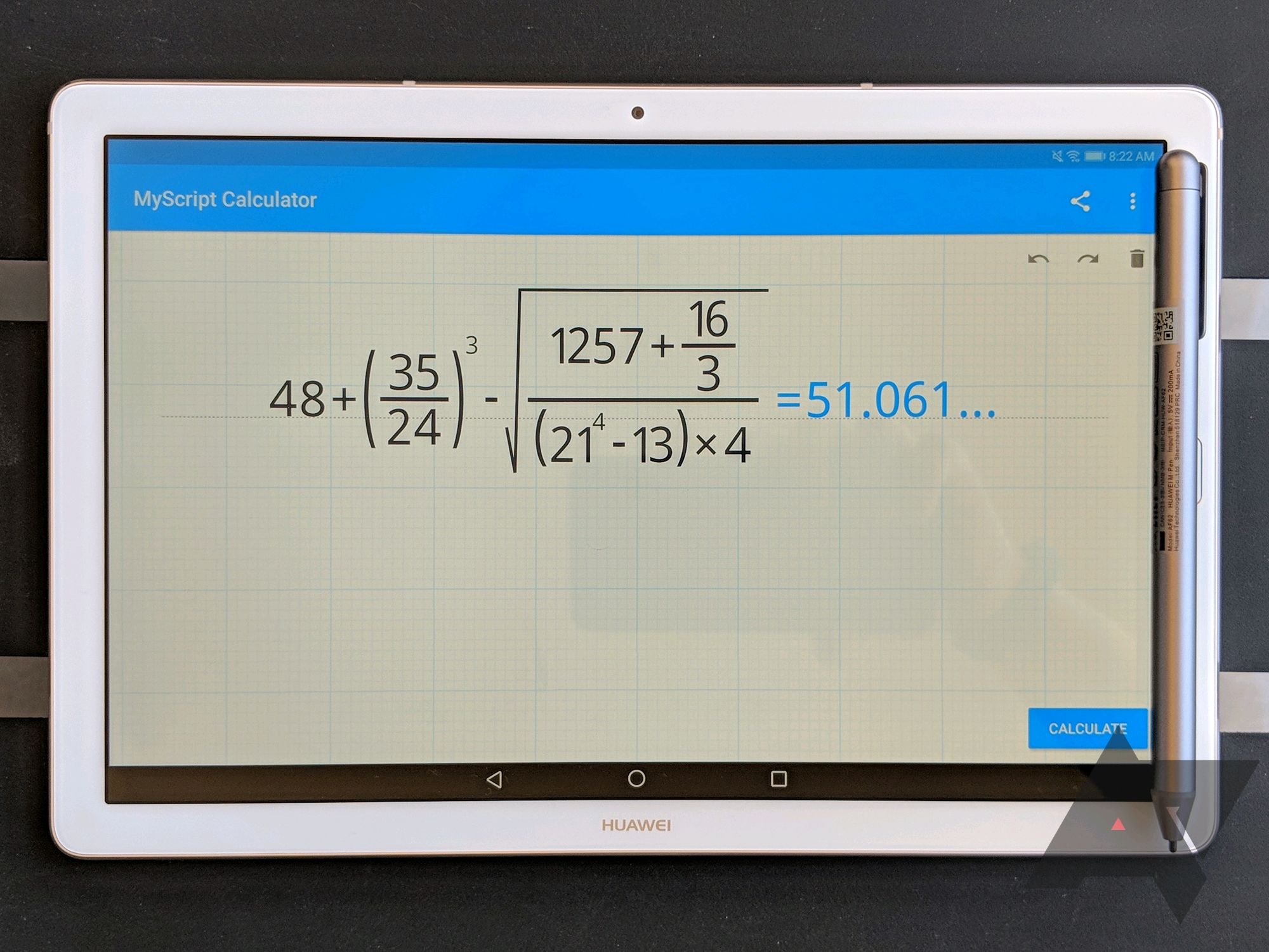 Huawei MediaPad M5 8.4" and M5 Pro 10.8" review: The best all-around ...