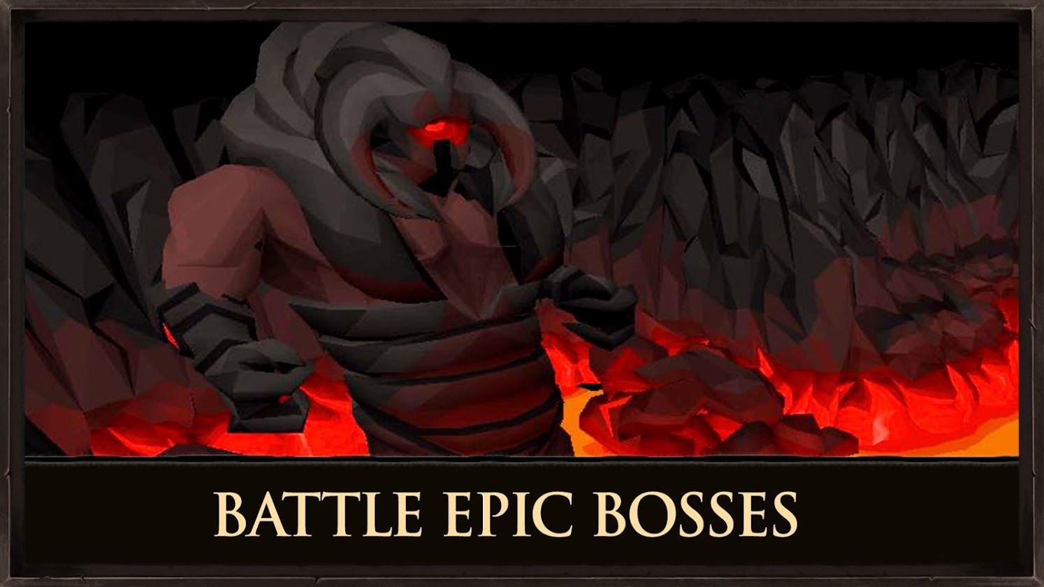 Retro MMORPG 'Old School Runescape' begins members-only beta