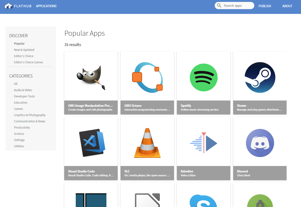 How to install Linux on your Chromebook