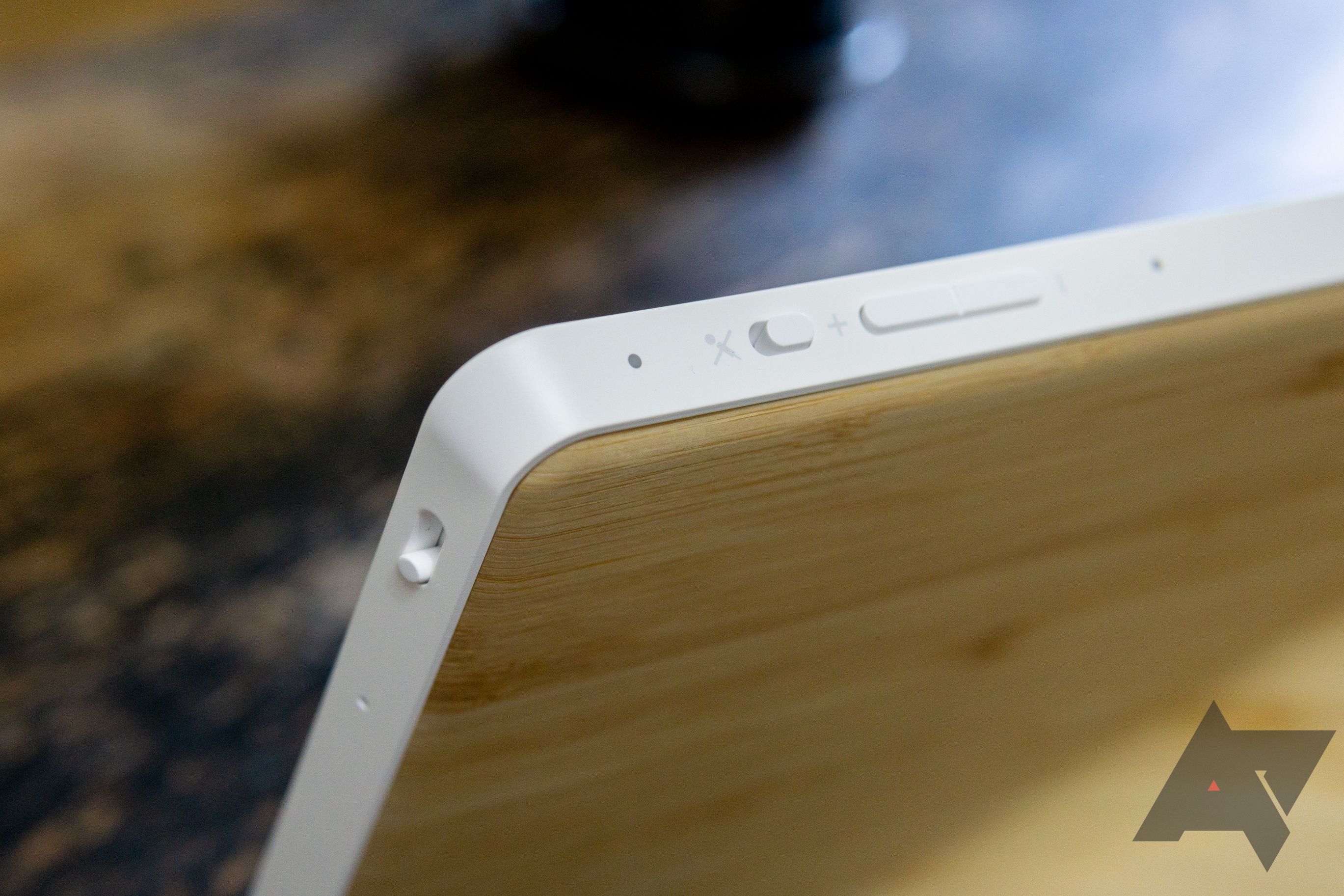 Lenovo Smart Display review: The best new kitchen appliance since the ...