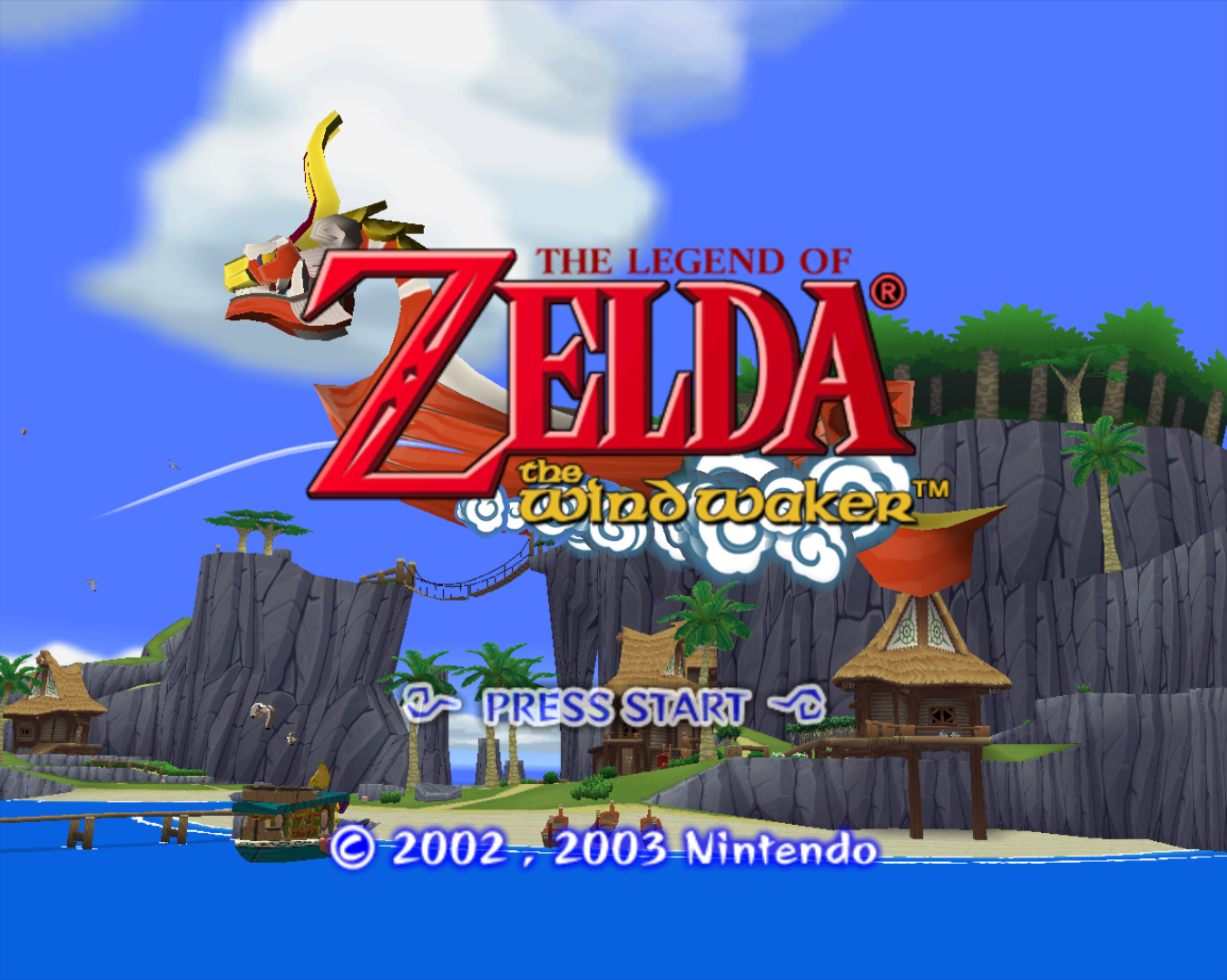 Dolphin emulator improves Vulkan compatibility, adds Android TV ... Dolphin emulator improves Vulkan compatibility, adds Android TV ...