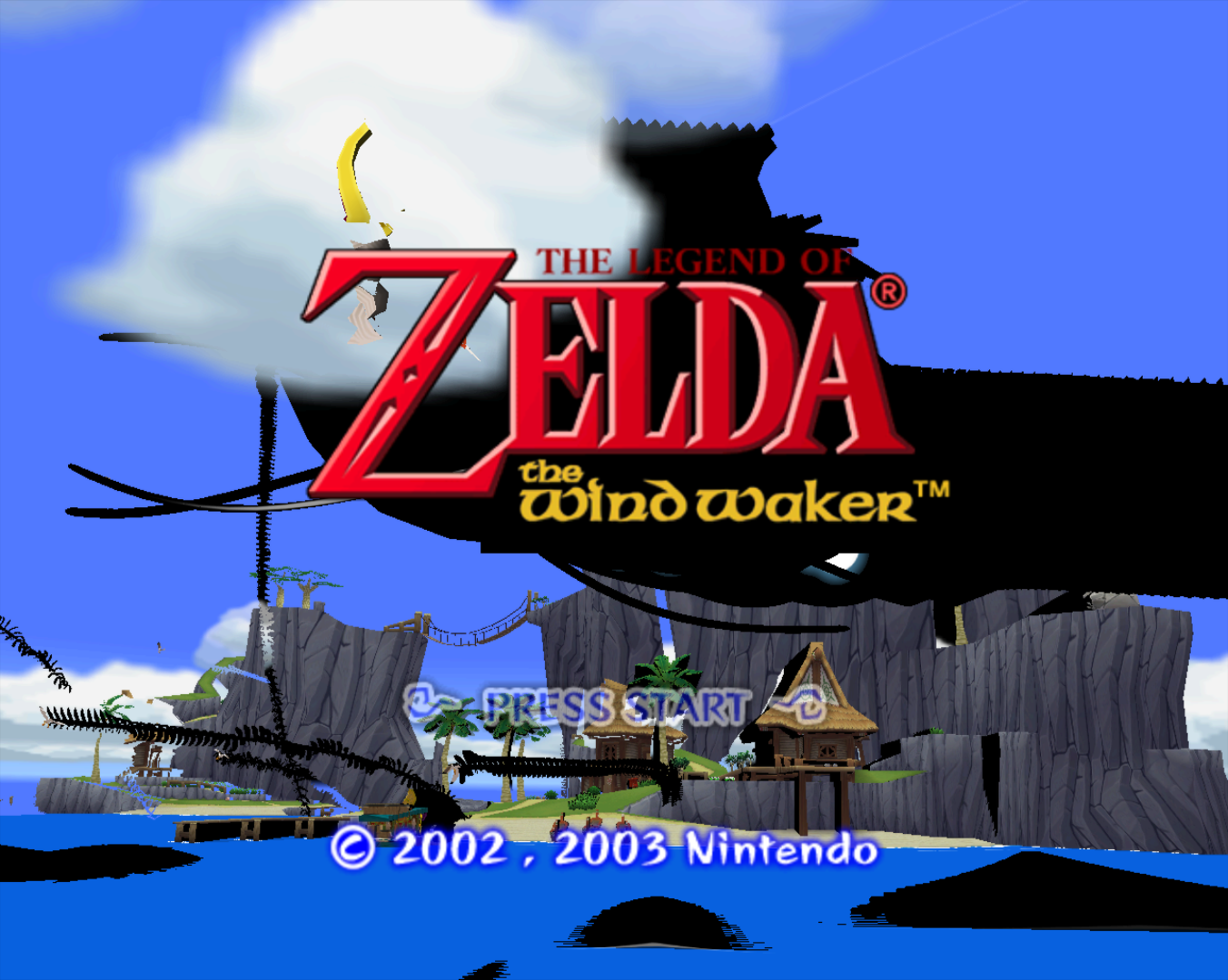 Dolphin emulator improves Vulkan compatibility, adds Android TV ... Dolphin emulator improves Vulkan compatibility, adds Android TV ...