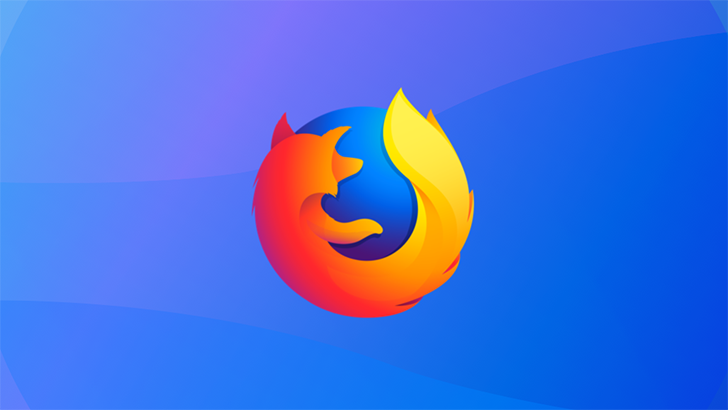 Experimental 'fx_cast' extension brings Chromecast support to Firefox