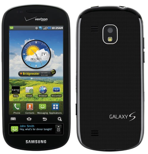 10 of the weirdest Android phones of all time