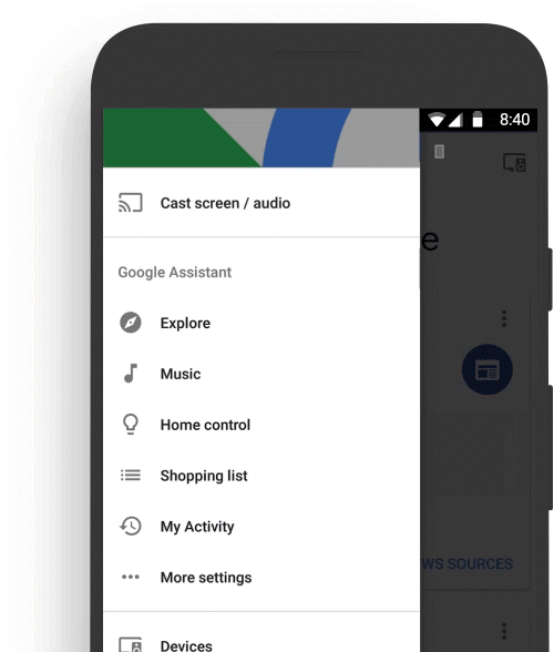Your Google Assistant is bilingual starting today — at least, for any ...