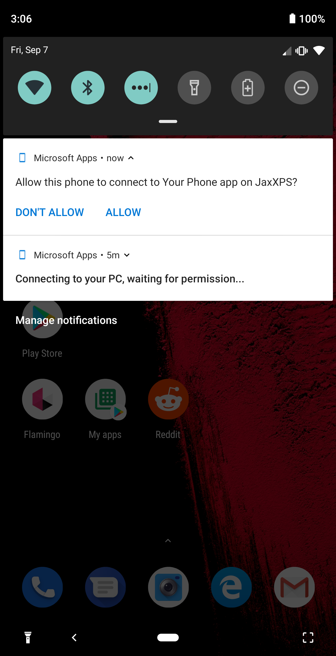 [Update: Renamed app] Windows 10 Insider Preview now syncs photos and ...