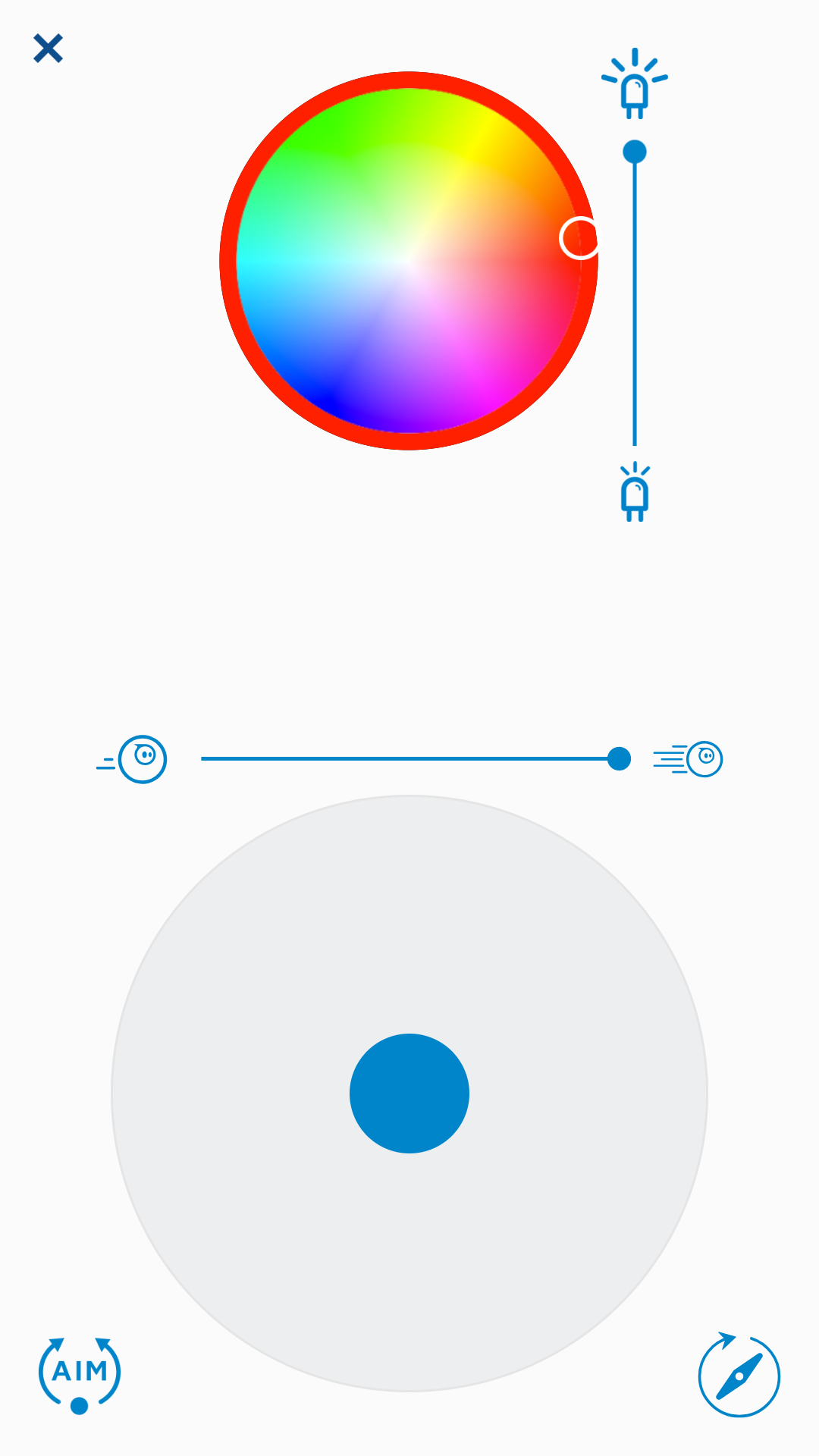 Sphero BOLT review: A good robot for schools, but not for everyone else