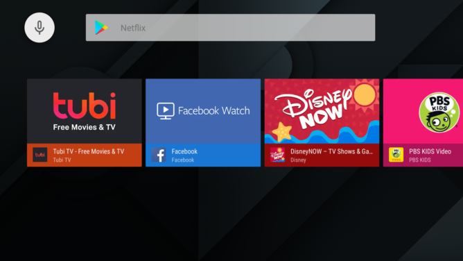 Channel Master Stream+ Android TV DVR review: So much wasted potential