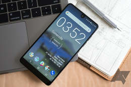 Five Easiest Ways To Transfer Files From Your Android Phone To Your PC Or Mac Top Cell Phone Pick