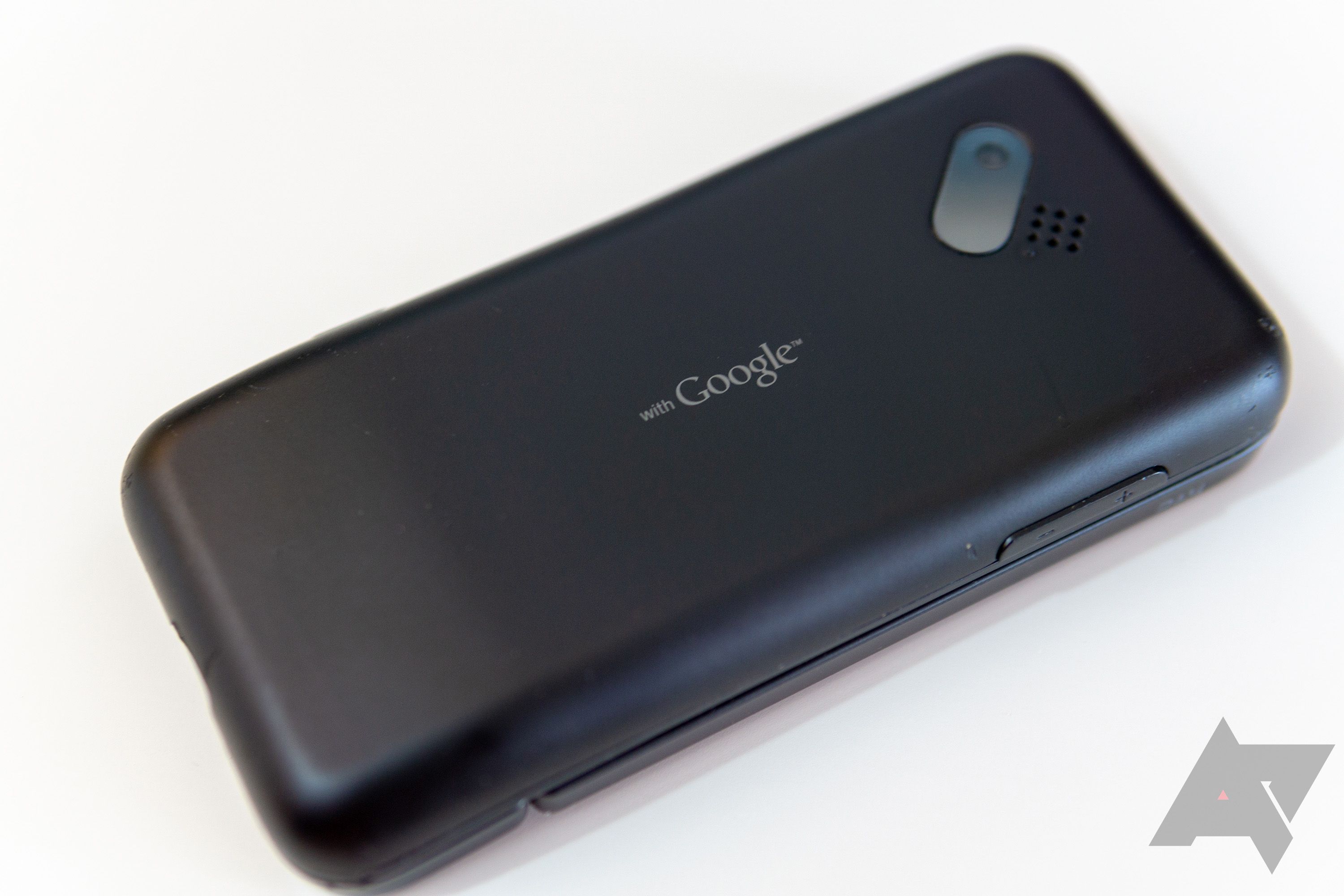 The first Android phone, the T-Mobile G1, was announced 10 years ago today