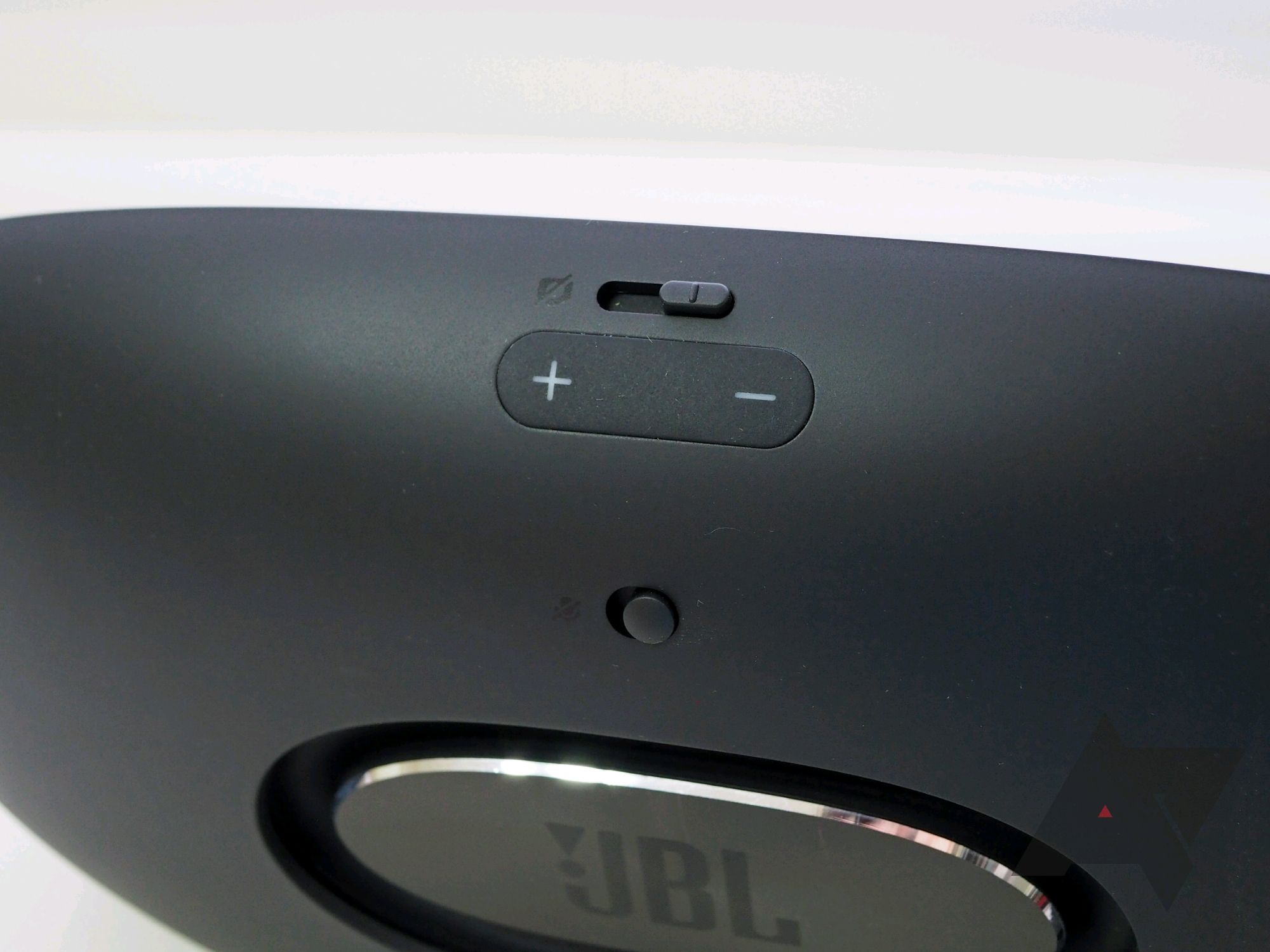 JBL Link View review: Great sound from JBL, but Smart Displays still ...